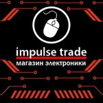 Impulse Trade (vulica Jakuboŭskaha No:90), elektronik eşya mağazaları  Moguilev'den