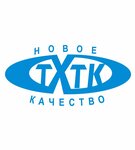 Togliatti College of Chemical Technology (Novozavodskaya Street No:39), yüksekokul  Tolyatti'den (Togliatti'den)