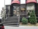 Kristal Towers (City of republican subordination Baku, Sebail District, Neftchi Gurban Street, 32), emlak ofisi  Bakü'den