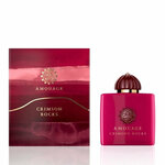 Marina Star Perfumes (126, Sikkat Al Khail Road, Deira, Dubai), kozmetik ve parfümeri firmaları  Dubai'den