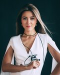 Permanent makeup Lyubov Vasilyeva (Maksima Gorkogo Street No:51), kalıcı makyaj stüdyosu  Cherepovets'ten