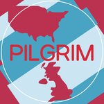 Pilgrim (Nemirovicha-Danchenko Street No:165), yabancı dil kursları  Novosibirsk'ten