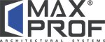 Max Prof (Tevosyan Street No:7), sanayi kuruluşu  Erivan'dan