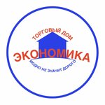 Экономика (Magistralnaya ulitsa No:63к7), alışveriş merkezleri  Pyt‑Yah'tan