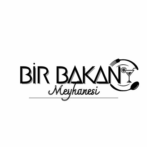 Restoran Bir Bakan Meyhanesi, İstanbul, foto