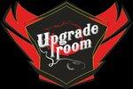 Upgrade Room (Garazhnaya ulitsa No:91/16), detaylı oto bakımı  Krasnodar'dan