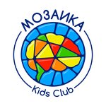 Мозаика (Soyuznaya ulitsa No:6А), çocuk gelişim merkezleri  Kursk'tan