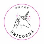 Unicorns (Mira Avenue No:101Вс3), spor kulüpleri  Moskova'dan