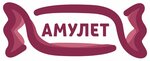 Торговый дом Амулет (Poeticheskiy Boulevard No:2), pastacılık üretimi  Saint‑Petersburg'dan