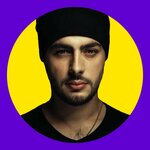 Stylist-hairdresser Aleksandr Avanesov (Tsvetnoy Boulevard No:24к2), uzman hizmetleri  Moskova'dan