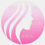 No makeup (Kastanayevskaya Street No:55к1), kalıcı makyaj stüdyosu  Moskova'dan