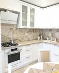 Магазин мебели (Chichkanova Street No:129), mobilya mağazaları  Tambov'dan