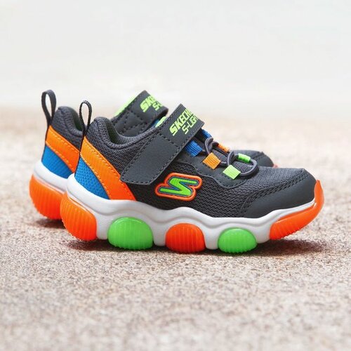 Skechers kids store