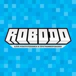 Robodo (Smolina Street No:77), çocuk gelişim merkezleri  Ulan‑Ude'den