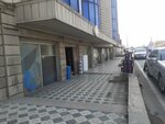 Unlu Boya Paint Shop (Ziya Bunyadov Avenue No:364B), boya ve cila malzemeleri üretim ve satış yerleri  Bakü'den