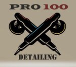 Pro100 (Gani Muratbayev Street No:131/1), detaylı oto bakımı  Almatı'dan