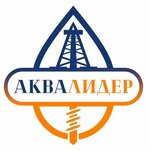 AquaLider (ulitsa Mayakovskogo No:18А, mikrorayon Ovrazhki, Malakhovka Township), sondaj çalışmaları  Moskova ve Moskovskaya oblastından