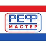 Refmaster (Lipovaya ulitsa No:15, posyolok Elitny), klima servisleri  Novosibirskaya oblastından