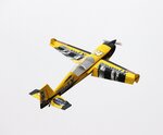 Gonzo Hobbies, shop (Margham, Al Awir, Dubai), model maket