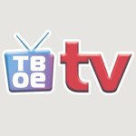 Tvoe TV (проспект Генерала Острякова No:192В), i̇nternet hizmet sağlayıcıları  Sevastopol'dan