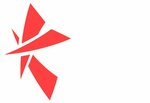 Kimura (Dorozhnaya Street No:60Б), giyim mağazası  Moskova'dan