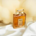 Yas Perfumes (15/8, Crescent Drive Street, Dubai Festival City, Ras Al Khor, Dubai), kozmetik ve parfümeri mağazaları