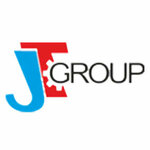 Jt Group (Zhumaliev Street No:86), su, ısıtma, kanalizasyon sistemleri  Almatı'dan