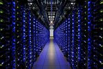 Solid Solution Technology (Khalid Bin Al Waleed Street, Bur Dubai, Dubai), elektronik eşya mağazaları  Dubai'den