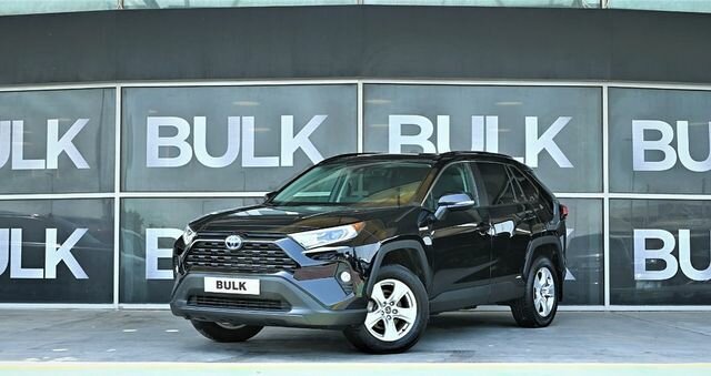 i̇kinci el araç satışı Bulk Used Cars, Dubai, foto