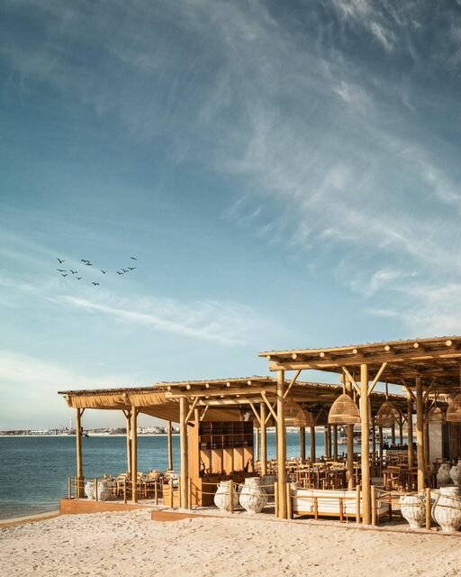 Profesyonel fotoğraf stüdyosu Atelier Pixel Photography, Dubai, foto