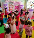 Red Roses British Nursery (359, Sheikh Khalid Bin Khalid Al Qasimi Street, Wasit, Sharjah), anaokulları  Sharjah'tan