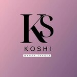 Koshi (Belomorskiy prospekt No:44А), dans okulları  Severodvinsk'ten
