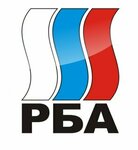 Rbamart.ru (Brateyevskaya Street No:27к1), kırtasiyeler  Moskova'dan