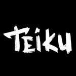 Teiku (ulitsa Boyarinova No:11, Novoye Pavlino Microdistrict), al götür kahve  Balaşiha'dan