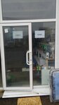 В 26 (Moscow Region, Krasnogorsk Urban District, Novorizhskoye shosse, 26-y kilometr, с20), yapı malzemeleri pazarı  Moskova ve Moskovskaya oblastından