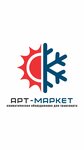Art-market (Korabelnaya ulitsa No:9), otomobil kliması firmaları  Ufa'dan