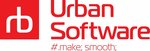 Urban Software (May 9-th Street No:7В), yazılım firmaları  Dubna'dan