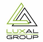 Luxal Group (Mozhayskoye Highway No:165с1, Urban-Type Settlement of Novoivanovskoe), pencere üretim, satış ve montaj firmaları  Moskova ve Moskovskaya oblastından