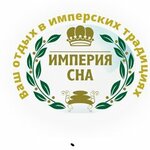 Imperiya sna (Remeslennaya Street No:2А, Penza), yatak üreticileri  Penza'dan