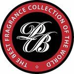 Perfume Bar (Severnaya Street No:6, Tsentralniy Microdistrict), kozmetik ve parfümeri firmaları  Soçi'den