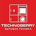 Магазин бытовой техники (Moskovskaya ulitsa No:60), beyaz eşya mağazaları  Nizhny Lomov'dan
