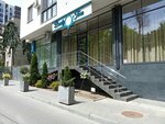 Beauty Time (strada Alecu Russo No:9/3), güzellik salonu  Kişinev'den