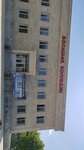 Bolashak (Sultanbek Qojanov street No:49), yüksekokul  Türkistan'dan