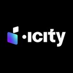 •icity (Pekini Avenue No:13), elektronik eşya mağazaları  Tiflis'ten