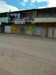 Sakiza spinning Ltd (Lusaka, Kamwala, Delhi Road, 8047), züccaciye mağazaları  Zambiya'dan