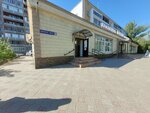 Dostyk (Máńgilik El kóshesi No:15), market  Semey'den