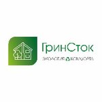 GrinStok (ulitsa Skulptora Kolomoytseva No:61/1, posyolok Lekrasprom, posyolok Beryozovy), su ve kanalizasyon sistemlerinin montaj ve bakımı  Krasnodarski krayından