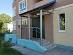Klever (ulitsa Sovetskoy Armii No:185А), anaokulları  Samara'dan