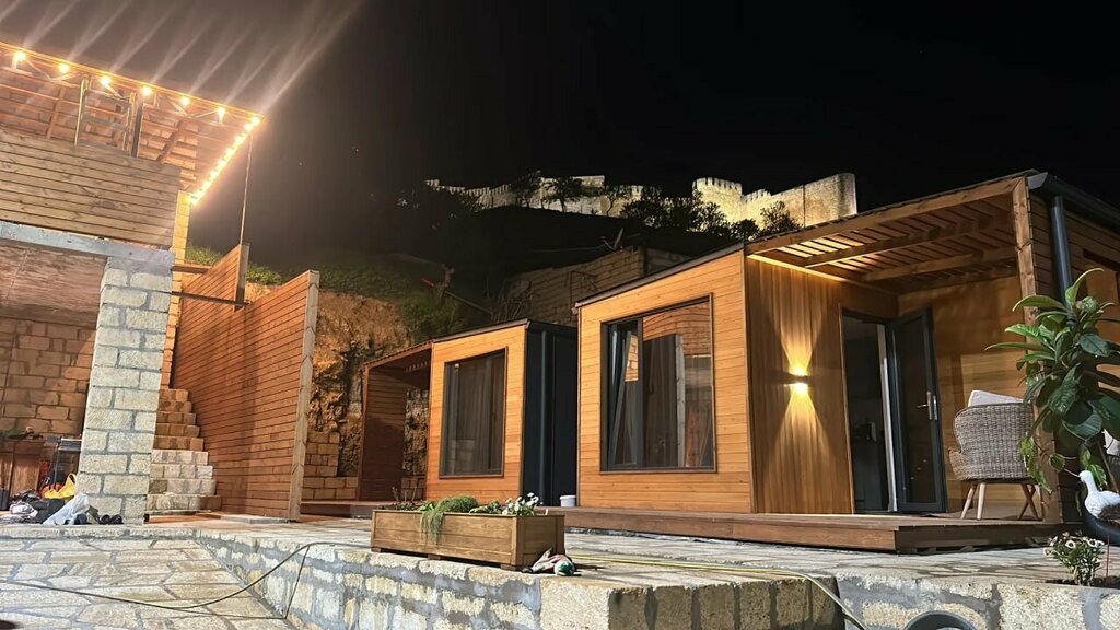 Ticari gayrimenkul alım satımı DomDerbent, Derbent, foto