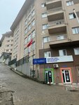 Abdullah Sabri Efendi Öğrenci Yurdu (Zonguldak, Zonguldak Merkez , Terakki Mah., Hür Sok., 20B), yurtlar  Kozlu'dan